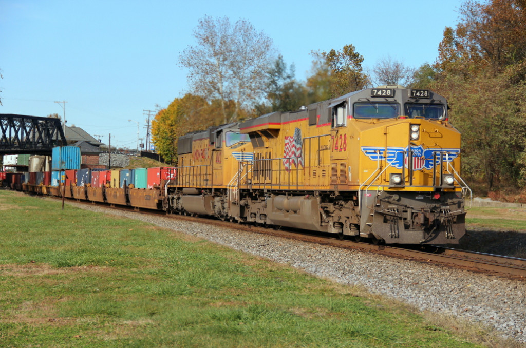 NS 22V @ 1030 hrs., LEHL